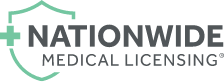 Nationwide Medical Licensing I Credentialing I Renewal